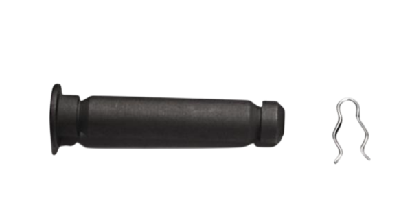 WE Original Part - SCAR V3 #88 Front Body Pin