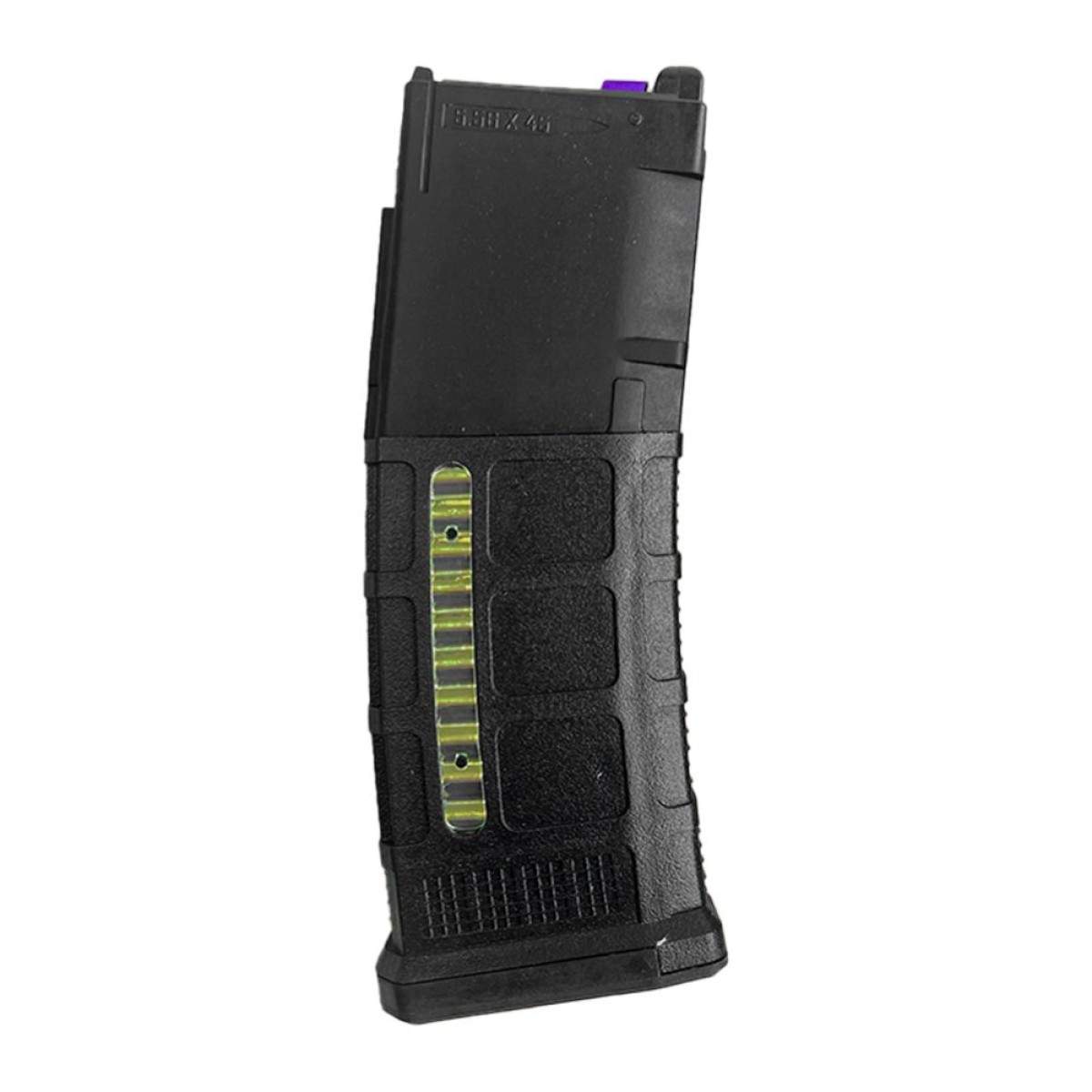 SP System MWS Series Gas Magazine - Works with Cyma/Double ...