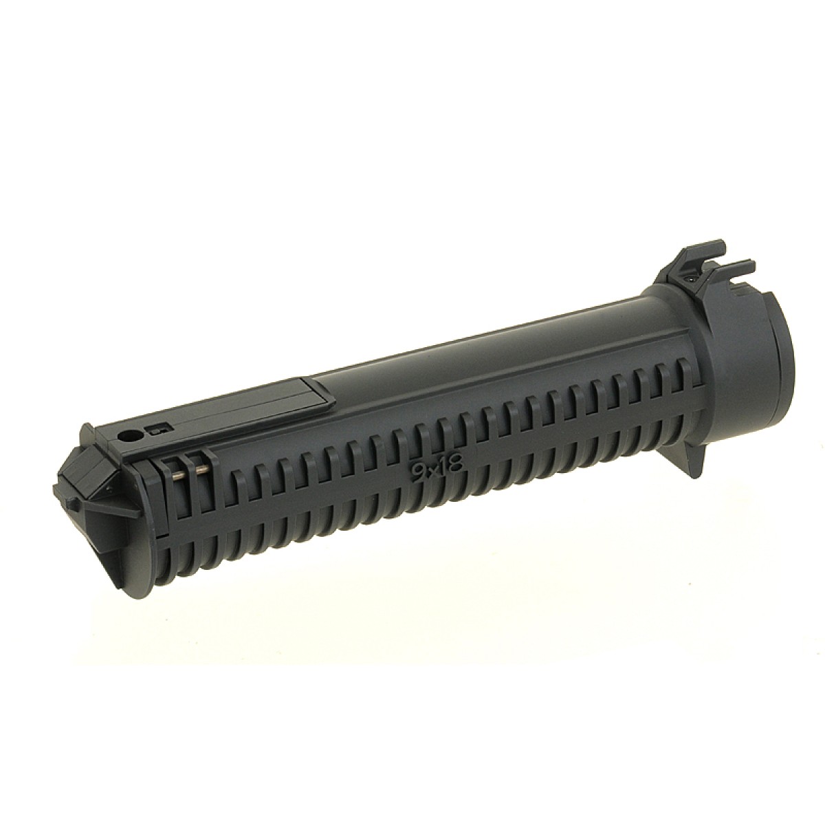 CYMA PP-19 BIZON SMG AEG 170rnd Mid-Cap Magazine
