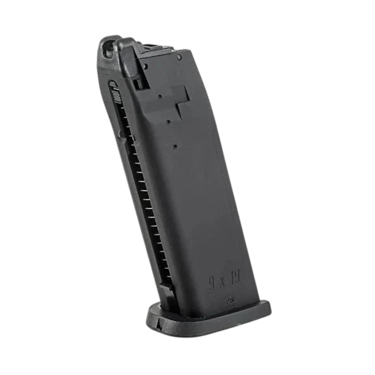 Pistol Magazines : Umarex VFC 22rnd Gas Magazine for USP ...