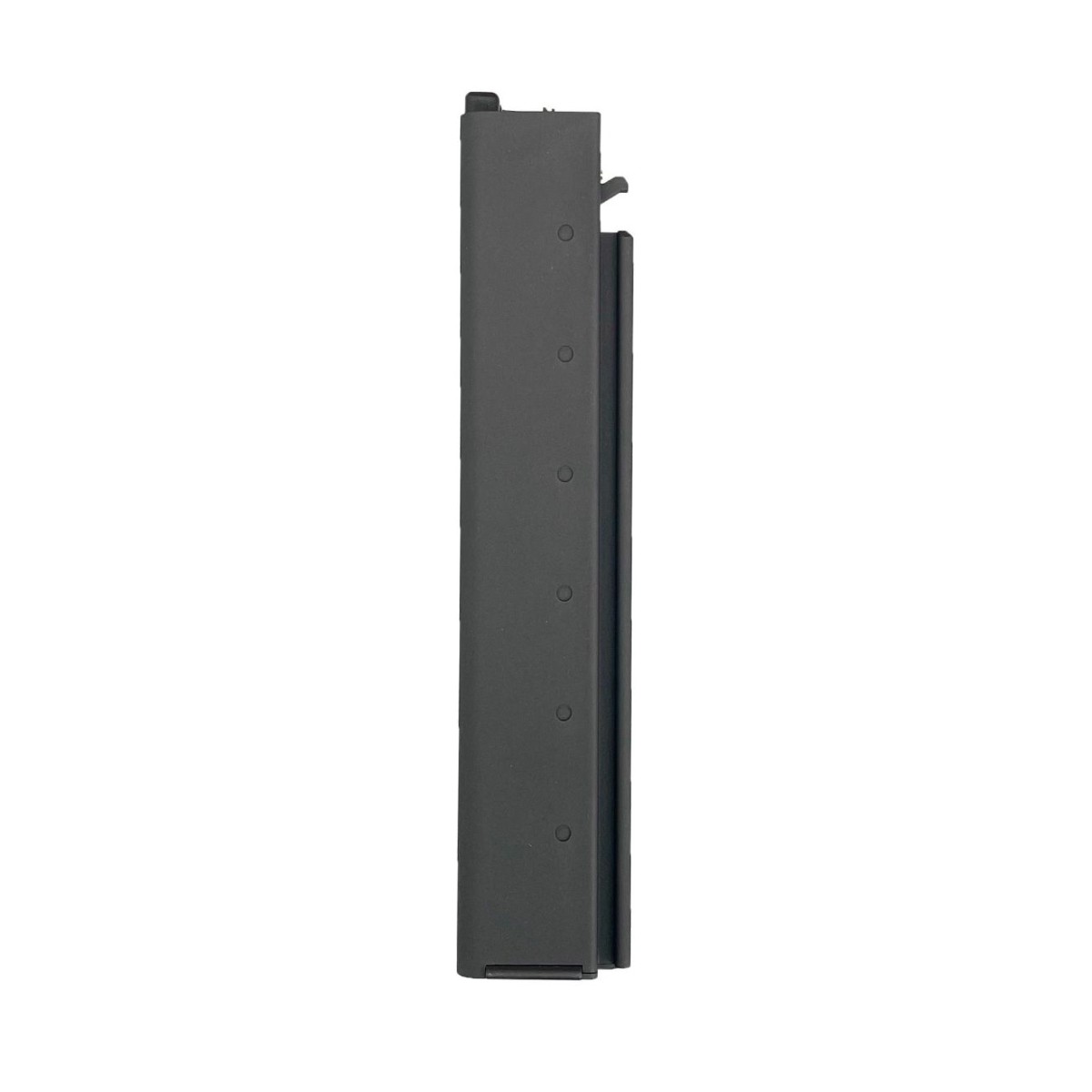 Thompson M1A1 Gas Magazine (435011 - Licensed by Cybergun ...