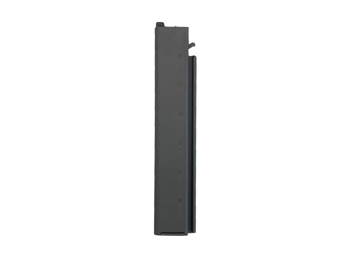Thompson M1A1 Gas Magazine (435011 - Licensed by Cybergun ...