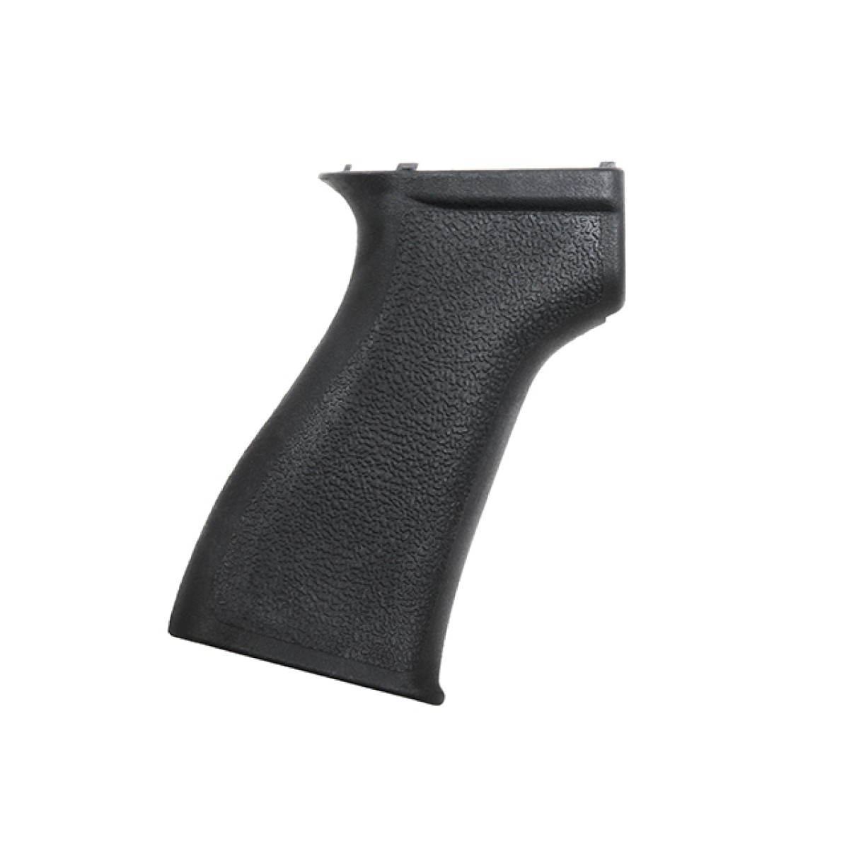 CYMA Enhanced Pistol Grip for AEG AK47/AKM/AK74/RPK (Black)