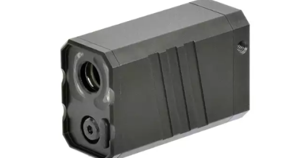 E-Shooter Flare Cube Tracer Unit MONO (14MM CCW / 11mm CW)