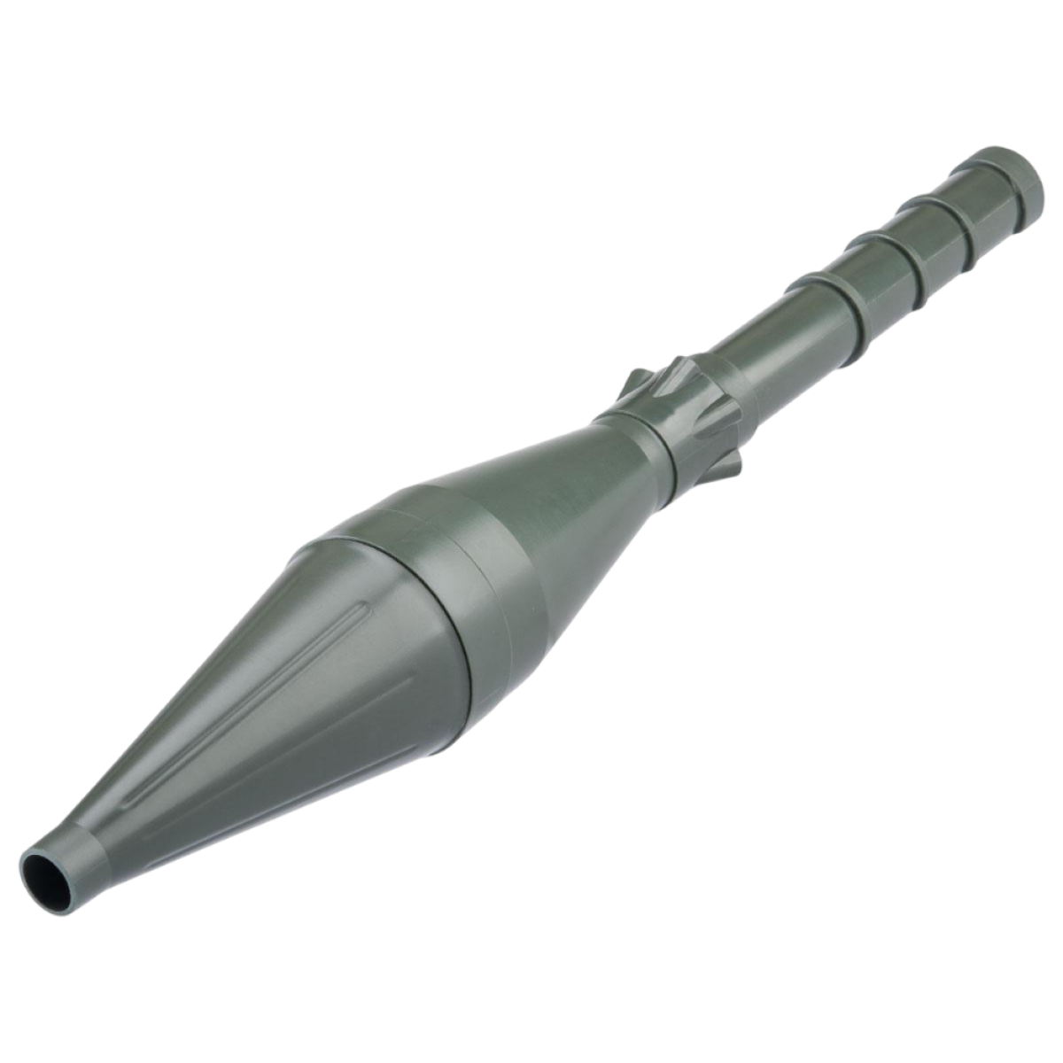 Arrow Dynamics RPG-7 Rocket (for 40mm MOSCART shells)