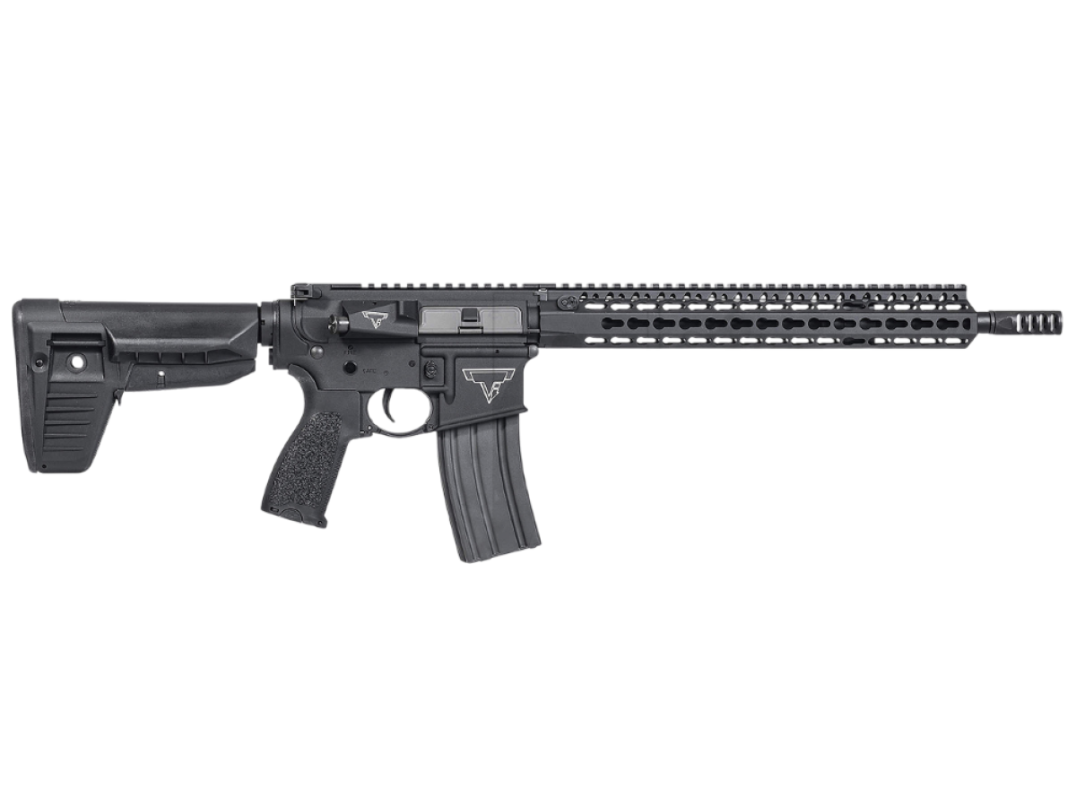 Airsoft Weapons : Pre-Order Due 11/10/2025 - EMG / VFC TTI ...