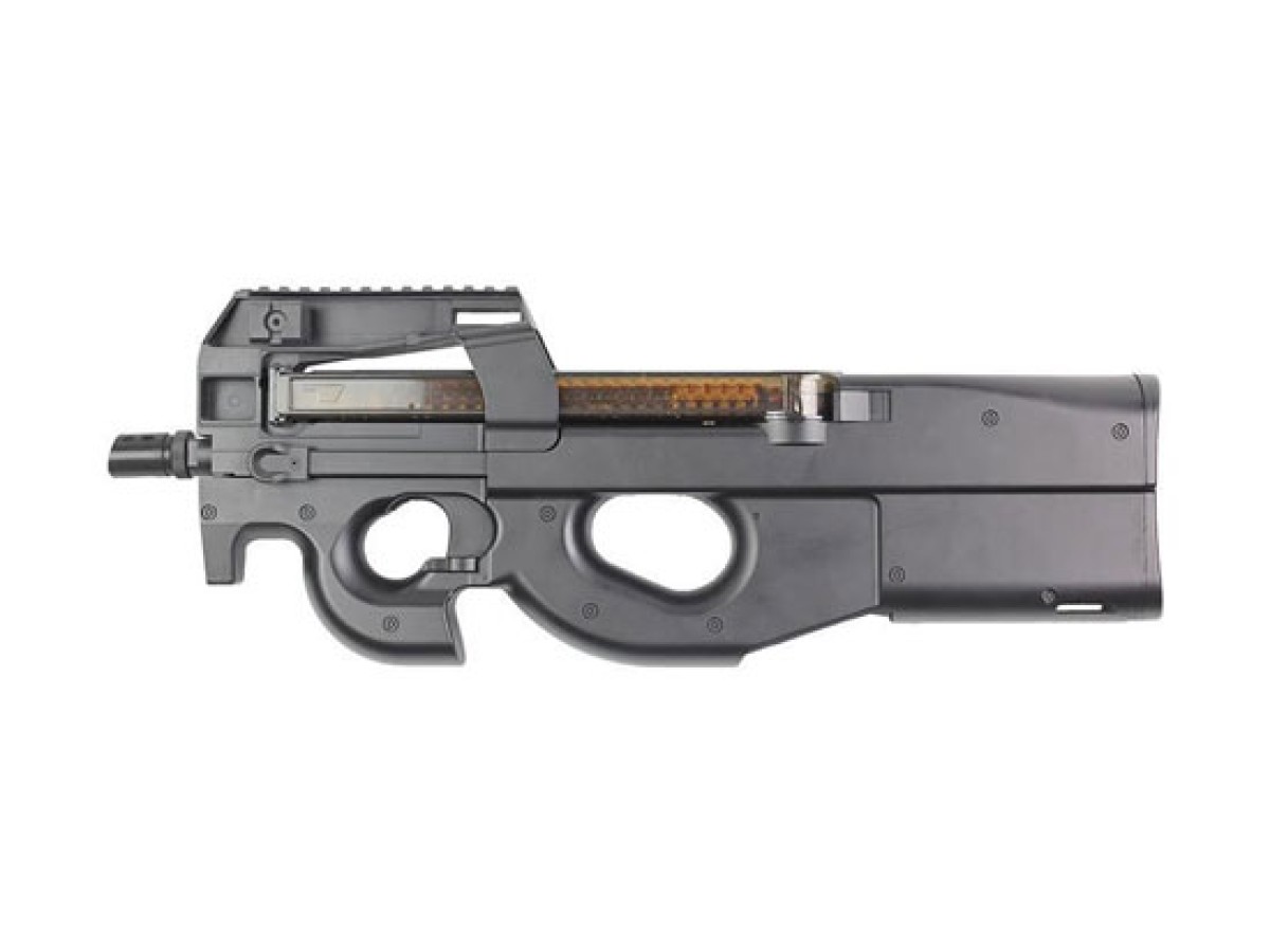 Double Bell D90 (Black – 810 – Inc. NiMH Battery and ...
