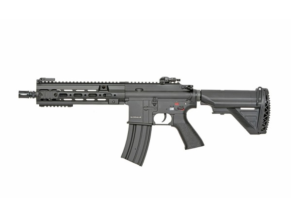 Airsoft Weapons - Dave's Custom Airsoft Ltd
