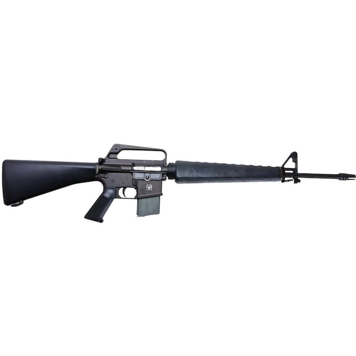 VFC Colt XM16E1 GBB Rifle (2025 Model)