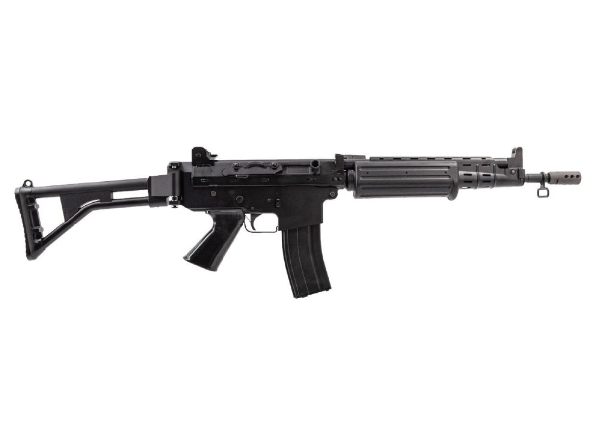 VFC