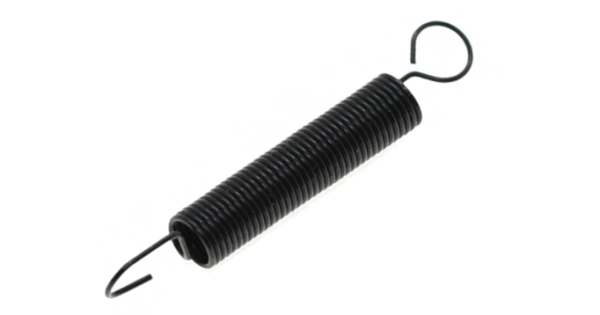 Big-Dragon Spring for M4 AEG Charging Handle