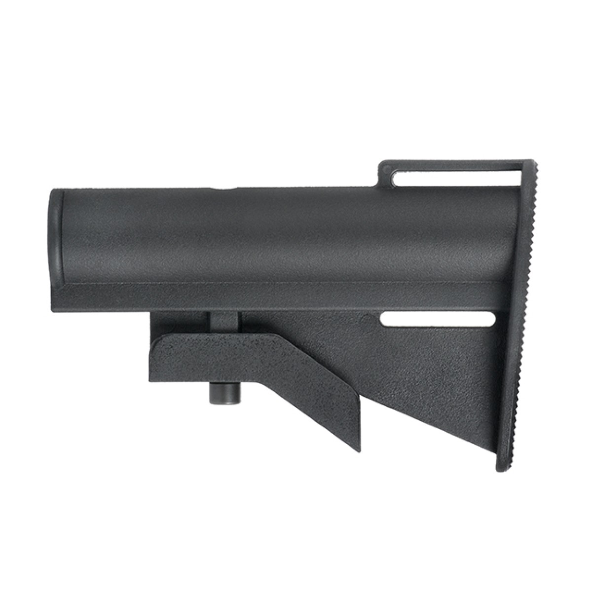 CYMA CAR15/XM177/L119A1 Stock for M4 Rifles