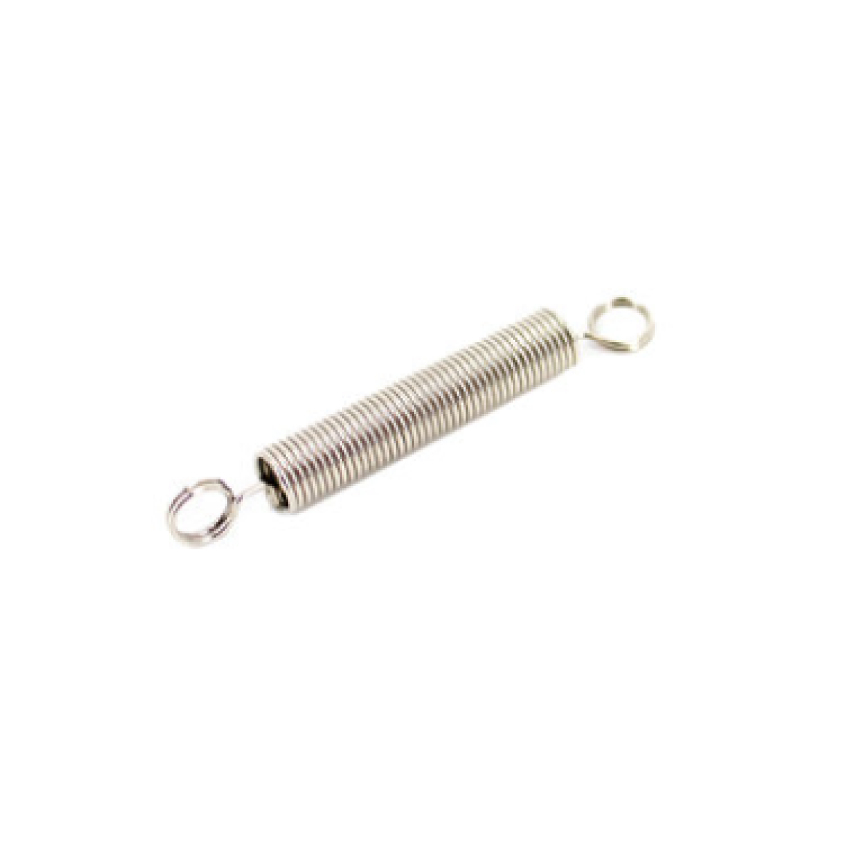 Retro Arms INOX Charging Handle Spring for M4 AEG