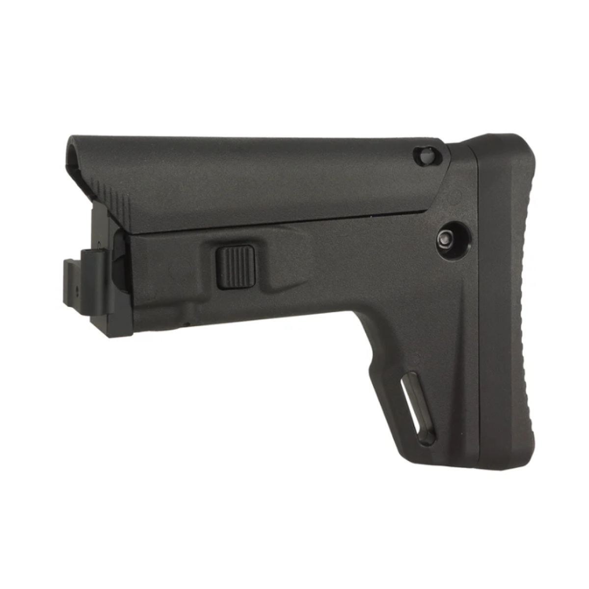 Stocks & Stock Related : 5KU ACR Style Retractable Stock ...