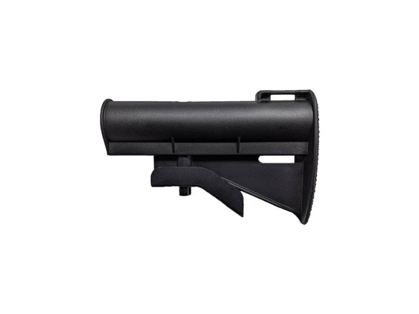 E&C CAR15/XM177/L119A1 Stock for M4 Rifles