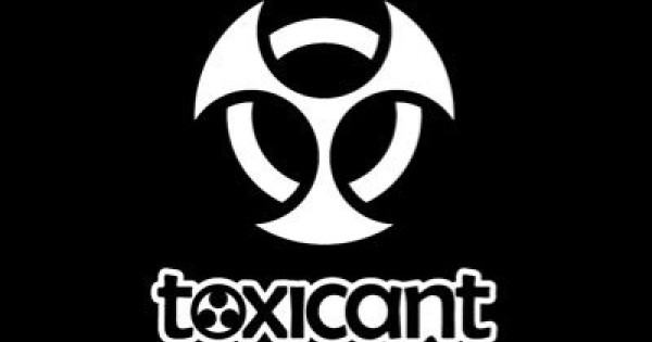 TOXICANT