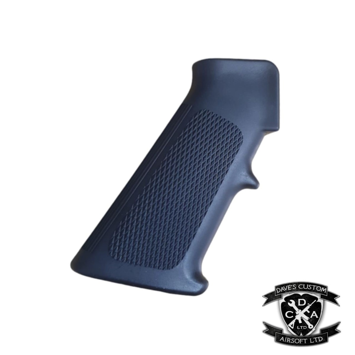 VFC M4 / M16 GBBR Pistol Grip