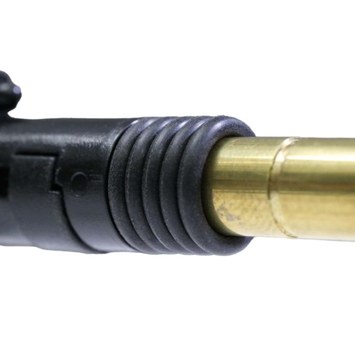 AEG Hop Up Units : DCA Hop-up/ Inner barrel Stabilizer Assembly ...