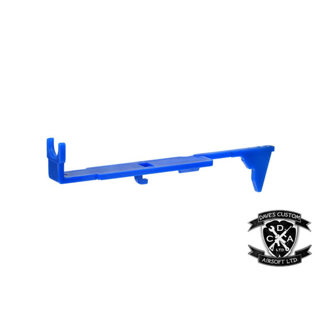 CYMA V2 Tappet Plate