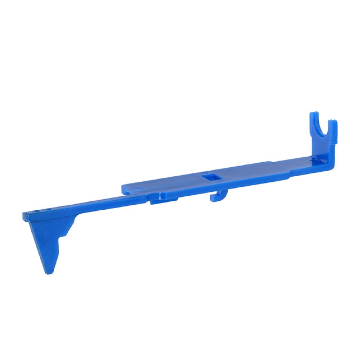 CYMA V2 Tappet Plate