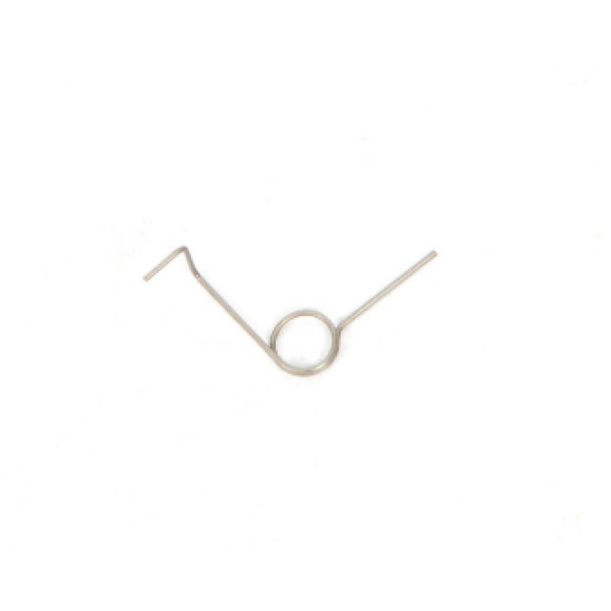 Retro Arms Anti-reversal Latch spring for M4 V2 AEG