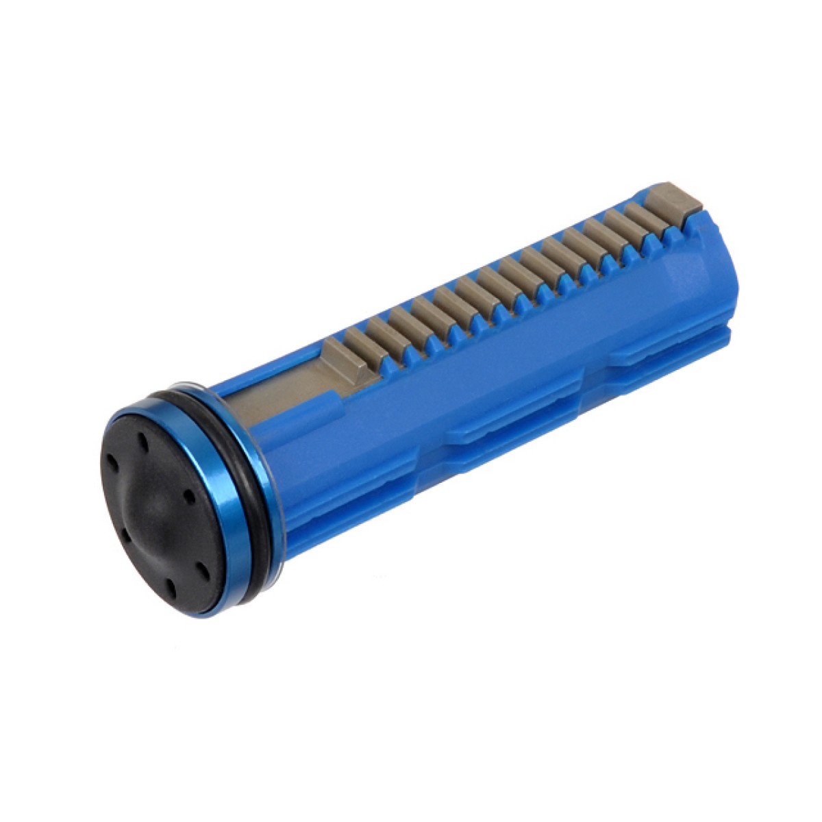 CYMA Steel Teeth Piston and Slient Aluminium Piston Head ...