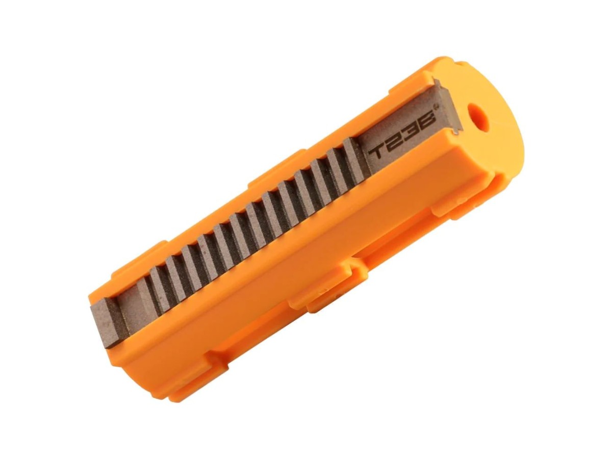 T238 Piston Rack Pro (13.5 Steel Teeth)