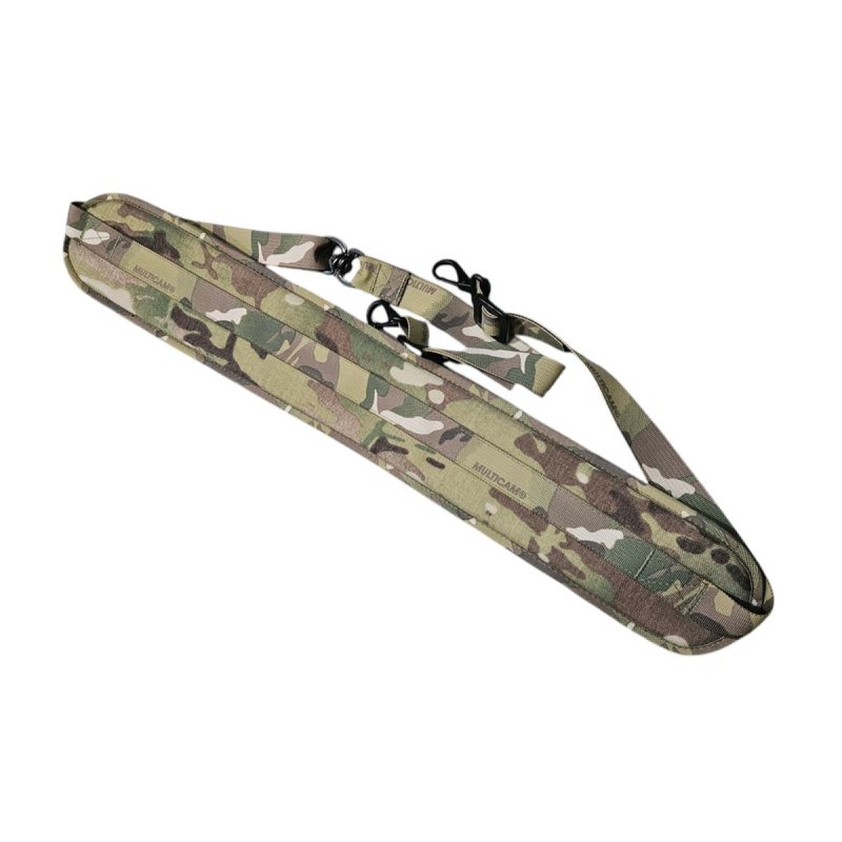 DCA - GPMG Sling (Crye Multicam / Olive / Coyote / Black)