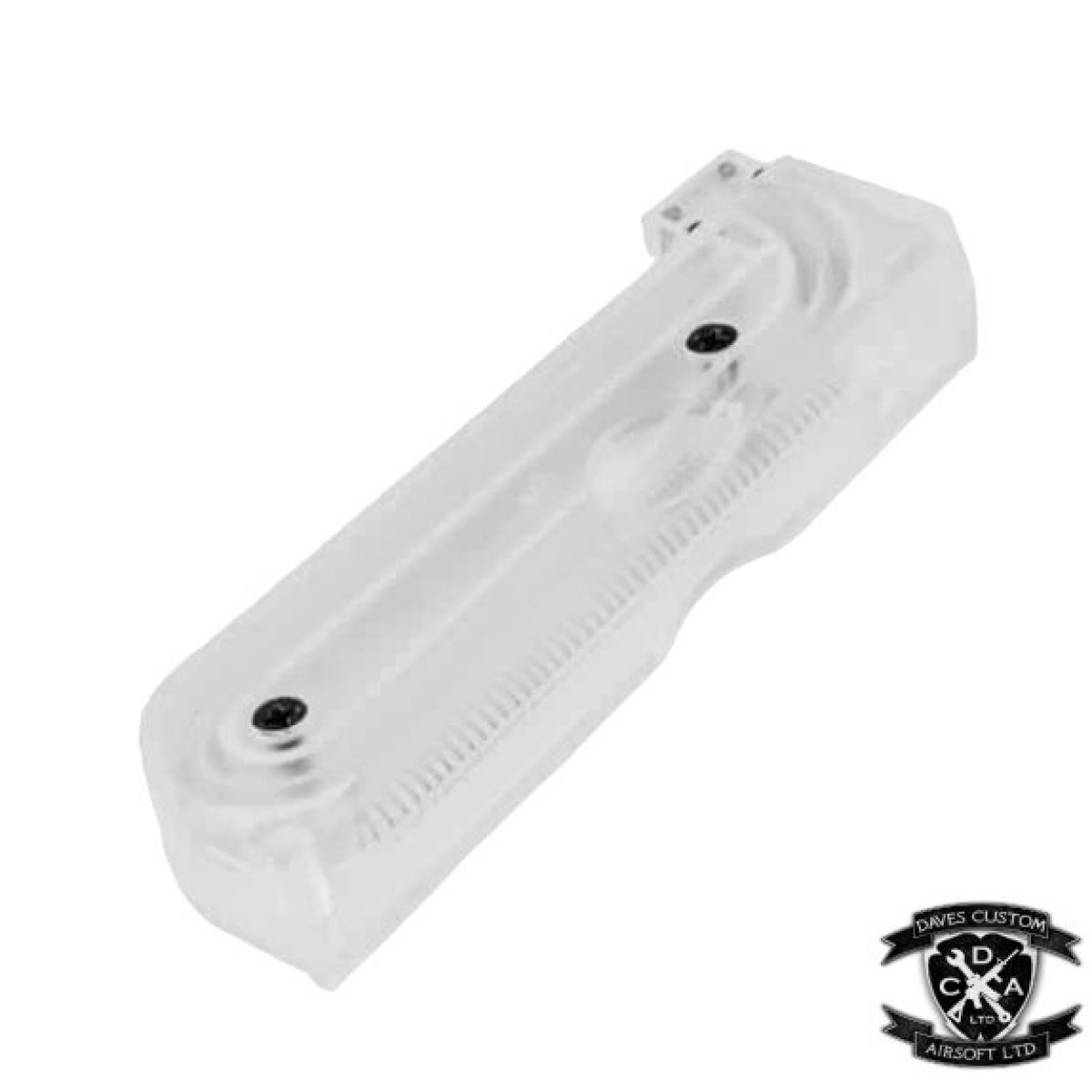 NOVRITSCH SSG10 Magazine