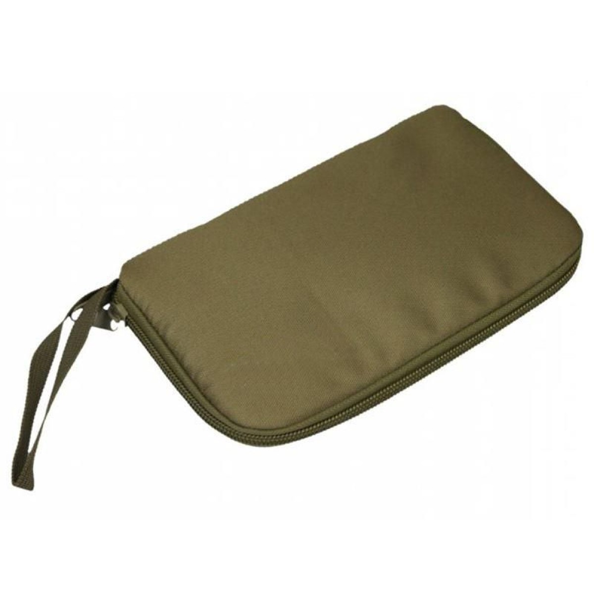 Big Foot Pistol Pouch (Tan)