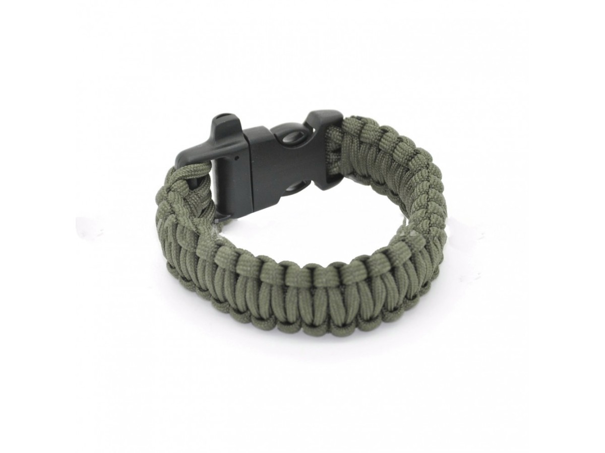 HAND BAND-1 (ACCESSORIES-HANDBAND-1)