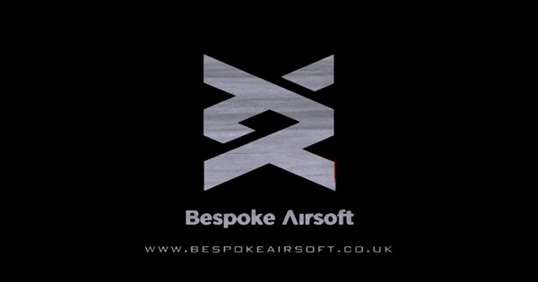 Bespoke Airsoft