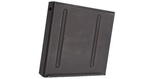 APS M40 M40A3 Airsoft Sniper Magazines (45 Rounds – Full ...