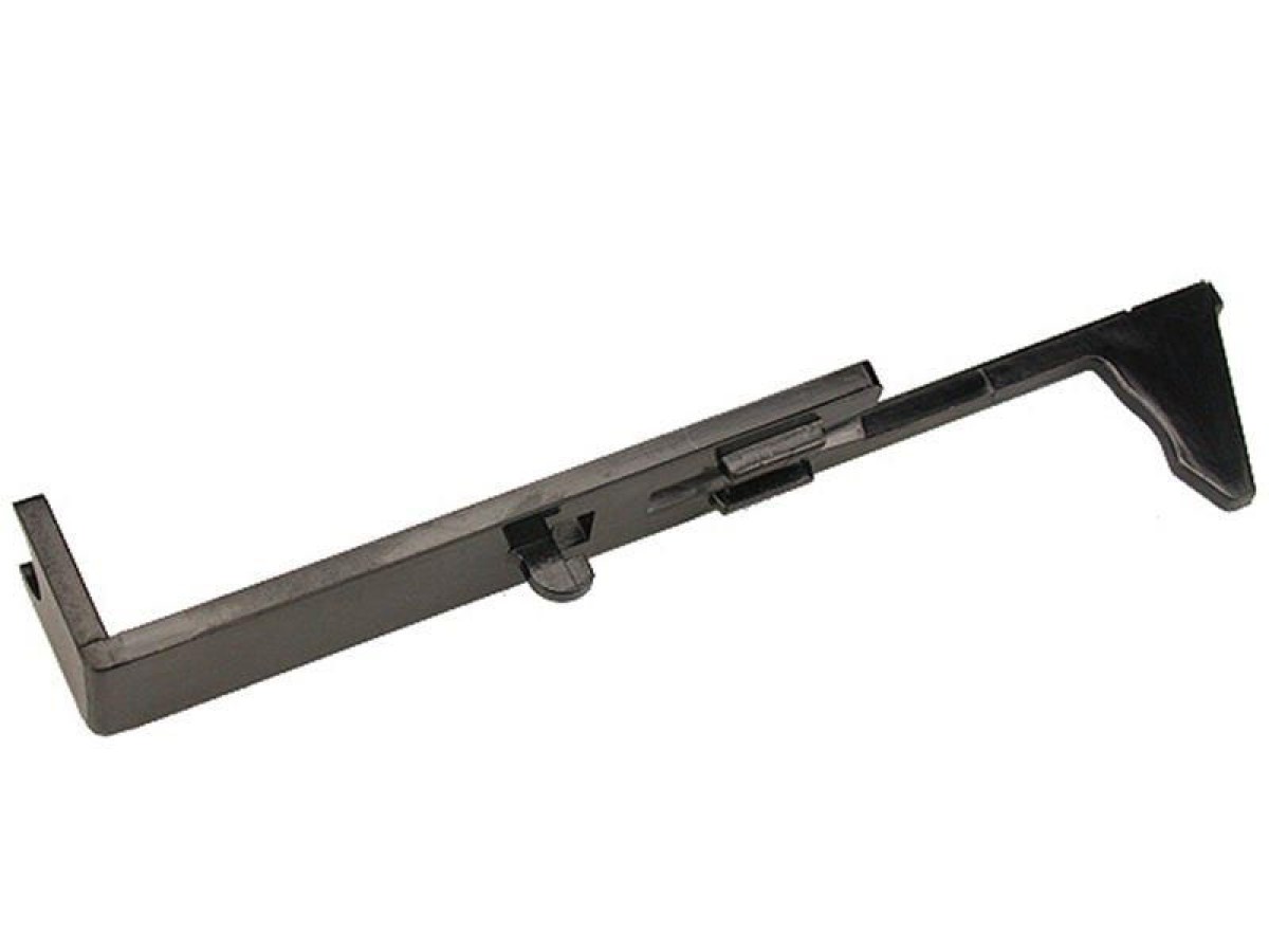 Ares M4 Tappet Plate (TP-004)
