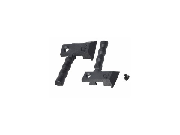 Armorer Works Custom IPSC Speed Cocking Handle (Right Handed ...