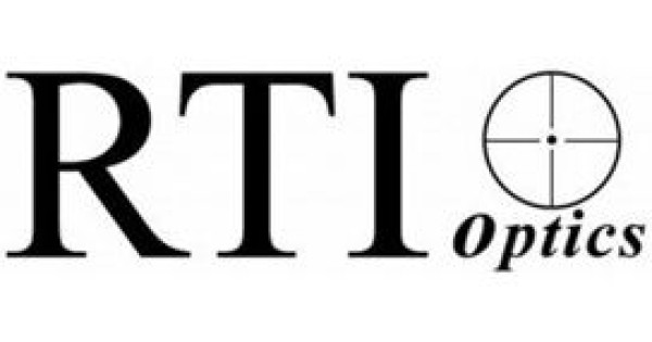 RTI Optics