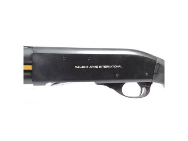 Salient Arms International by APS M870 Shotgun (CNC Steel ...
