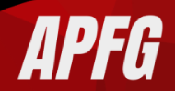 APFG