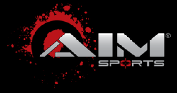 Aim Sports