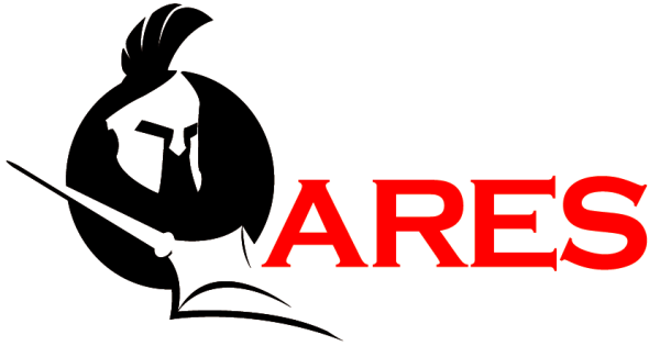 ARES