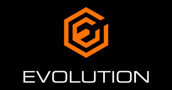 Evolution Airsoft