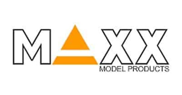 Maxx Model Products - Dave's Custom Airsoft LTD