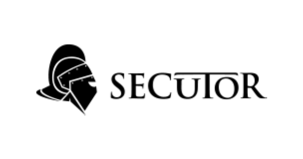Secutor