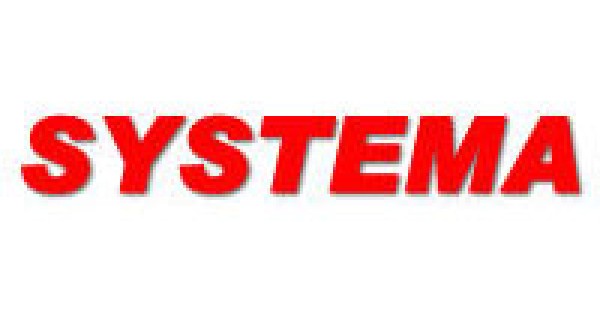 SYSTEMA