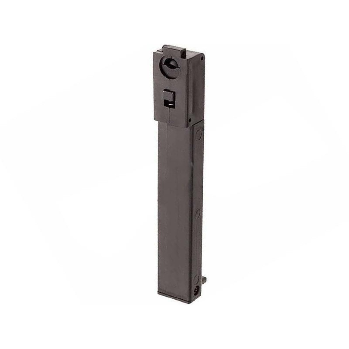 S&T M1903A1/KAR98K-RW Polymer Magazine (25 Rounds