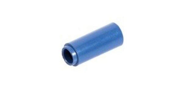 Prometheus Flat Type Air Seal Chamber Hop-Up Bucking Soft ...