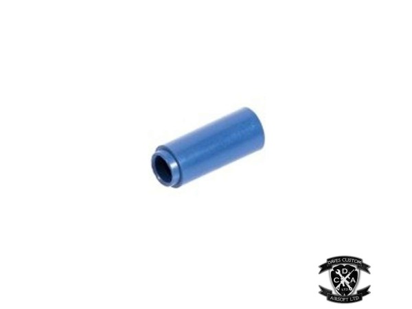 Prometheus Flat Type Air Seal Chamber Hop-Up Bucking Soft ...