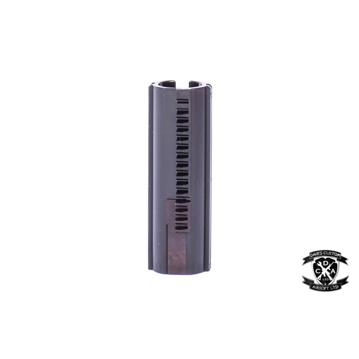 Tokyo Marui Next Gen Recoil Shock Series Internal Parts ...
