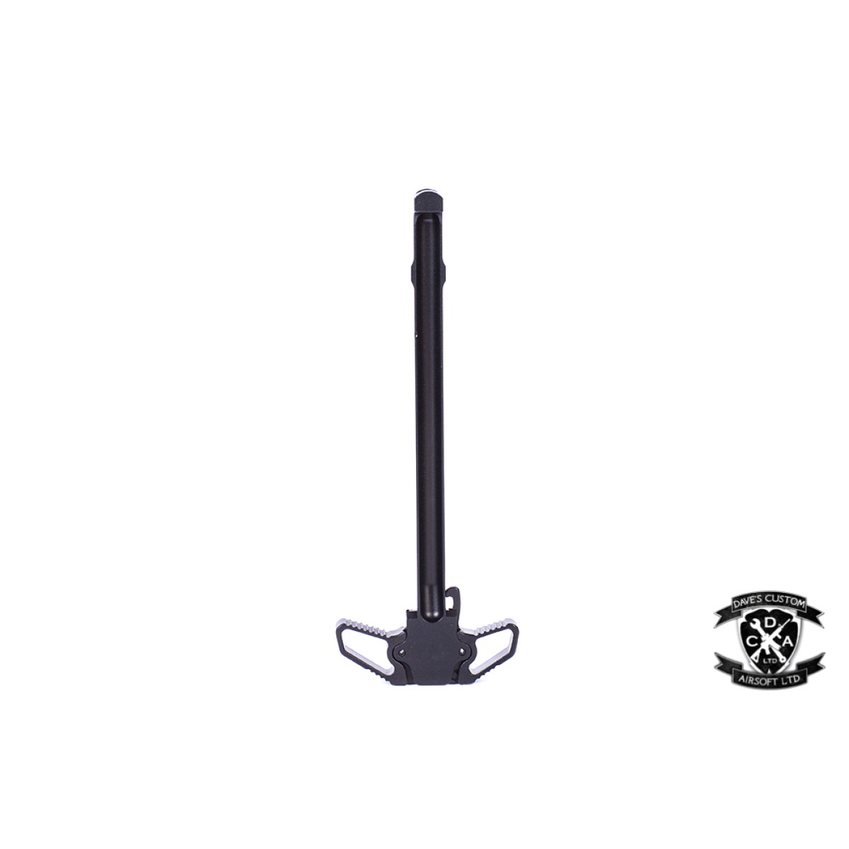 Big-Dragon Butterfly Charging Handle for GBBR M4 Series