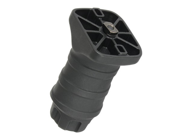 Vertical Grips, Thumb Stops & AFGs : FMA Stubby Fore ...